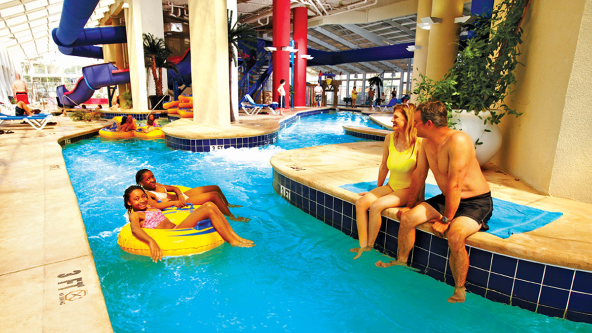 Dunes Village Resort Myrtle Beach - MyrtleBeachHotels.com Dunes Village Resort Myrtle Beach - MyrtleBeachHotels.com