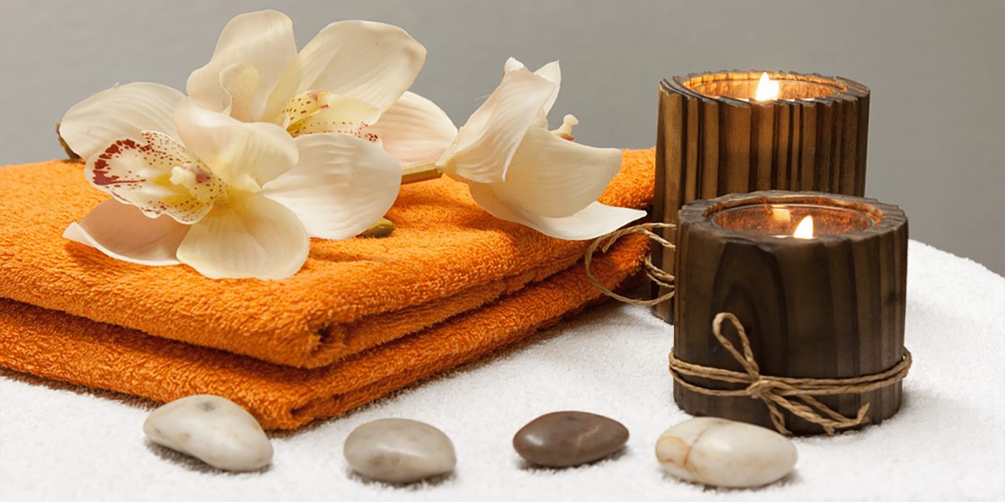 Elan Day Spa - MyrtleBeachHotels.com